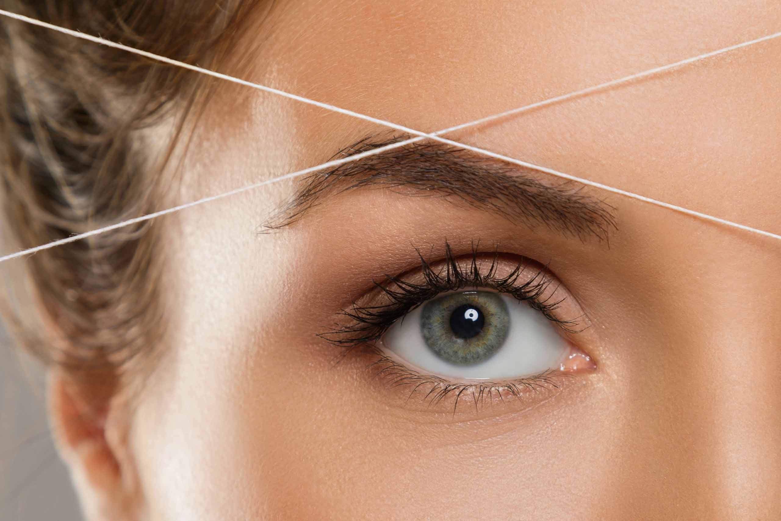 Treatments - Aesthete Beauty